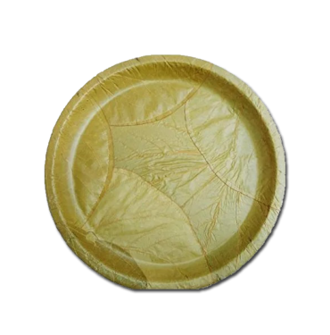 Pattal (Leaf Plate) – Deoghar Mart